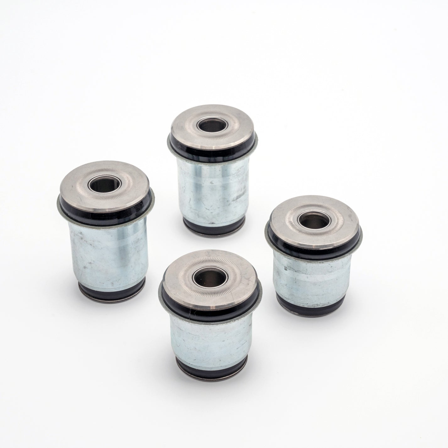 1st Gen Tundra/Sequoia Poly LCA Bushings – Fr33 Lance Fab