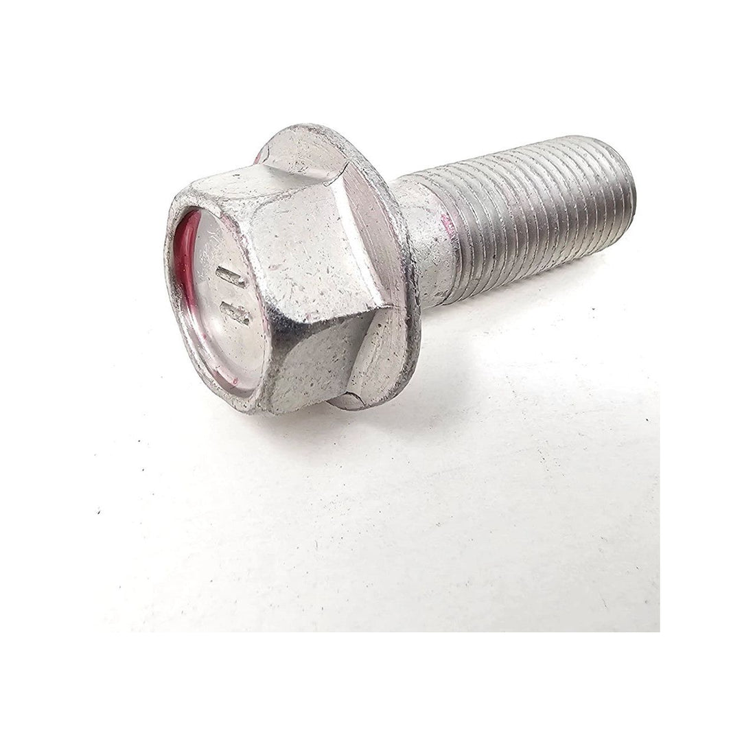 Toyota Hardware Kits – Fr33 Lance Fab