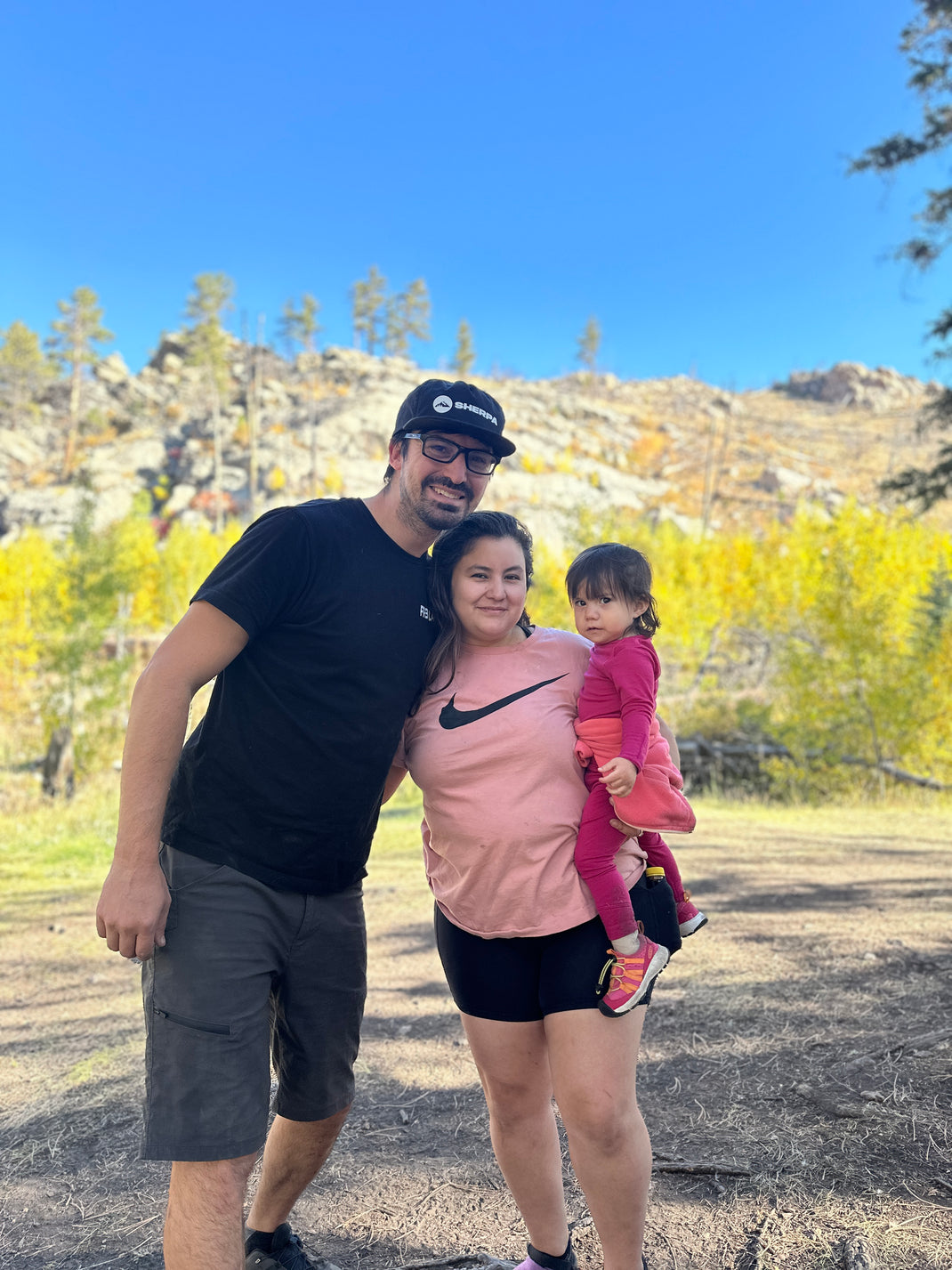 The Fr33 Summer GiveAway – Fr33 Lance Fab