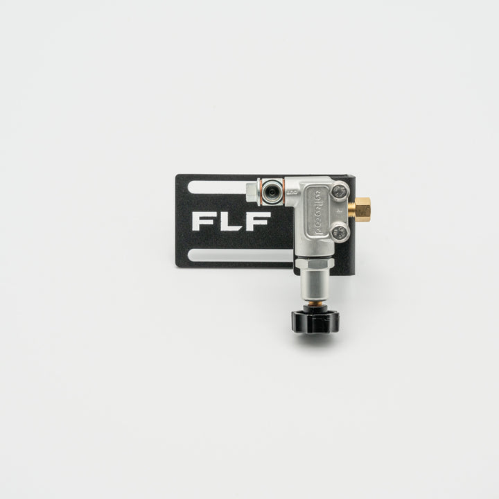 Fr33 Lance Fab